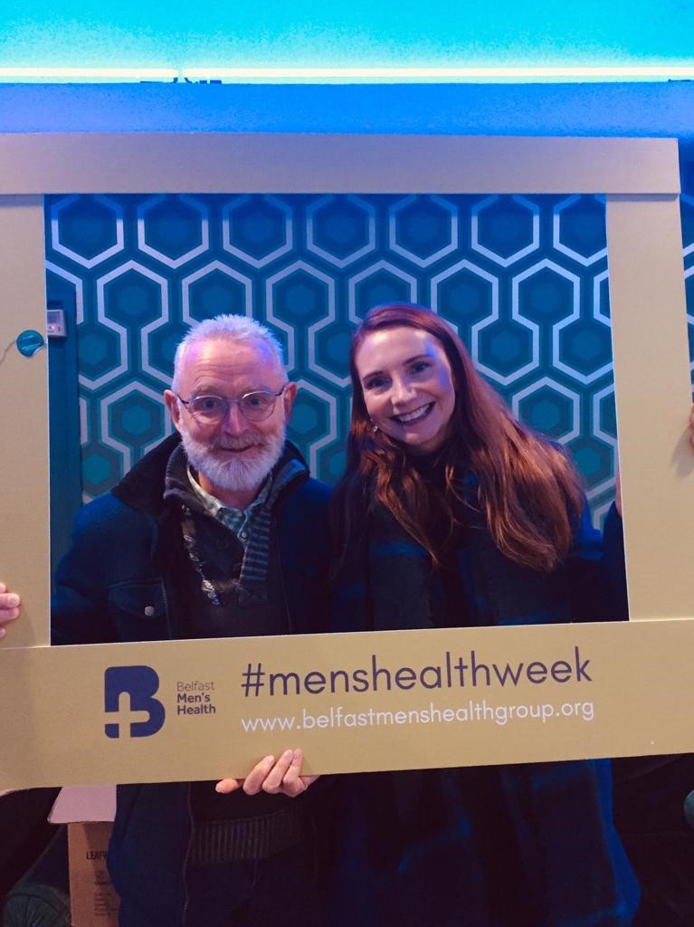 International Men's Day 2022